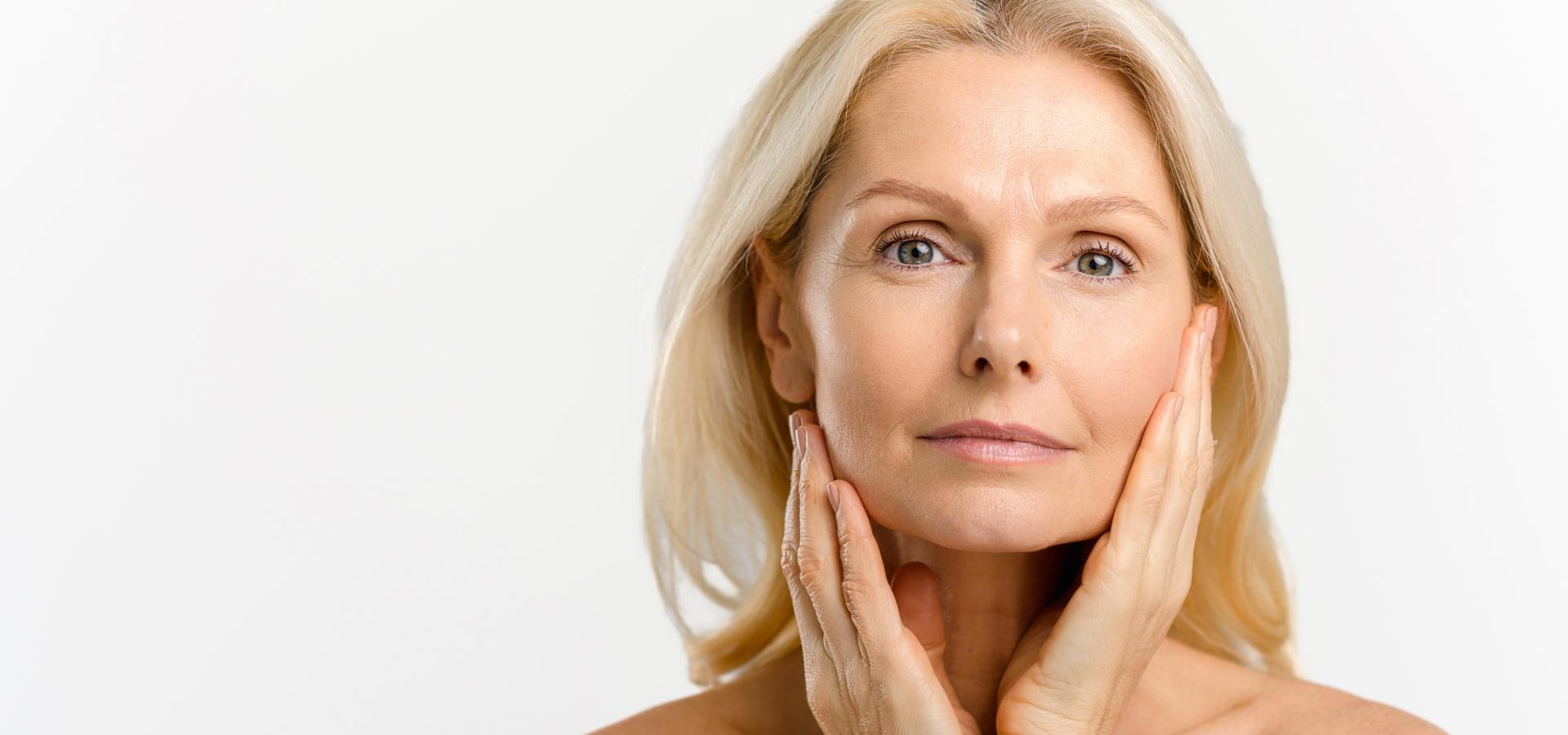 Miami FL Chin Implants Surgery | Fort Lauderdale Cosmetic Chin Augmentation