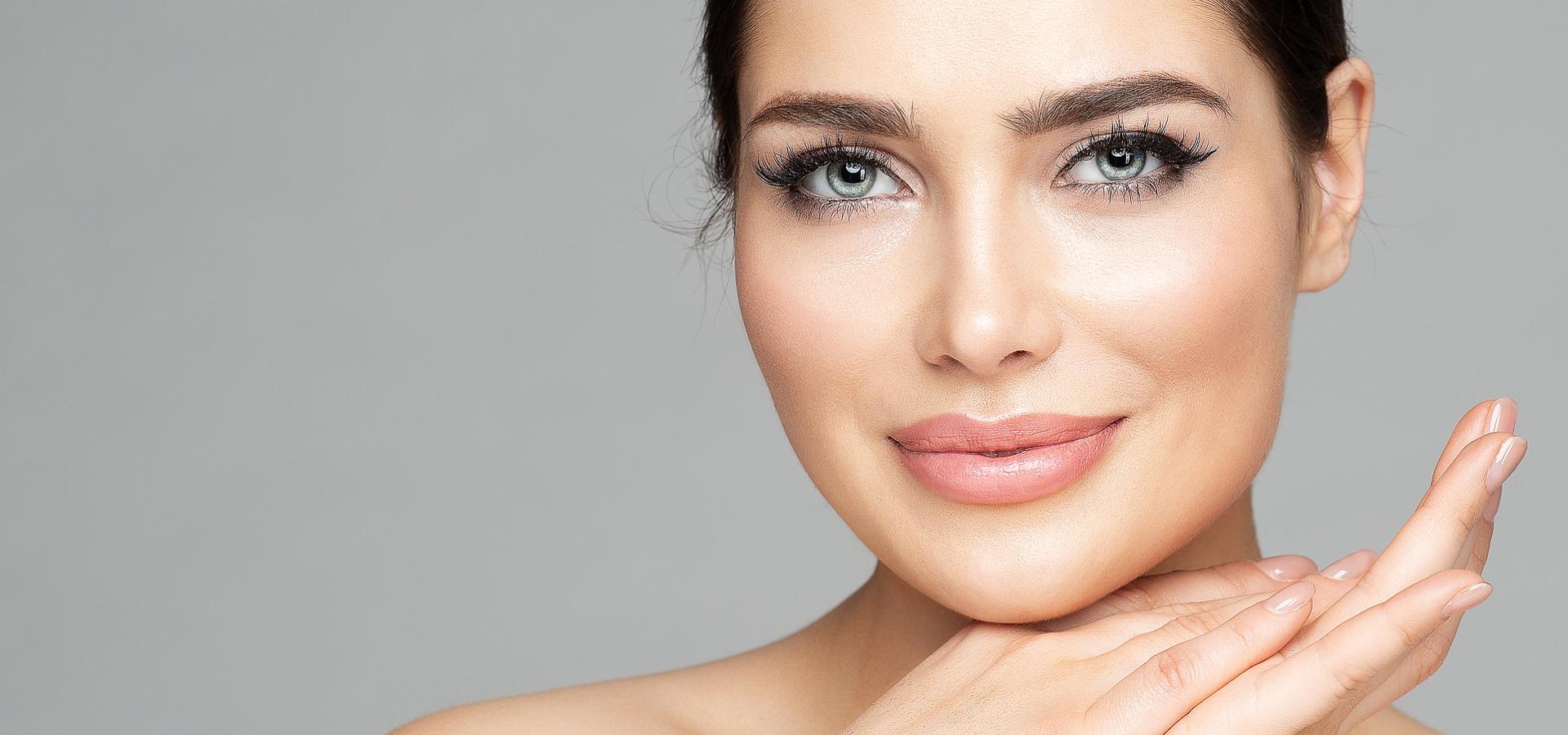 Miami FL Sagging Jowls Treatment | Fort Lauderdale Best Procedure for ...